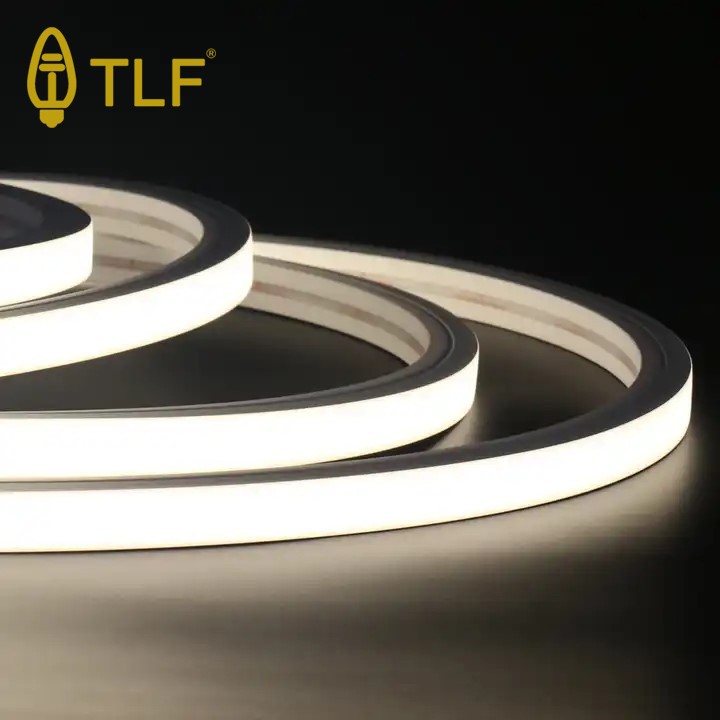 Is Silica Gel LED Neon Flex resistant to UV rays? - Blog